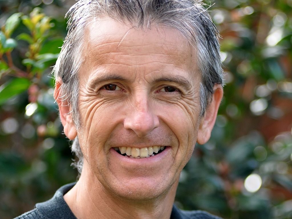 2017 Sustainability Awards: Q&A with Kendall Waller of Premium Floors ...