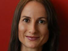 Better urban planning can reduce chronic illnesses says Dr Jennifer ...