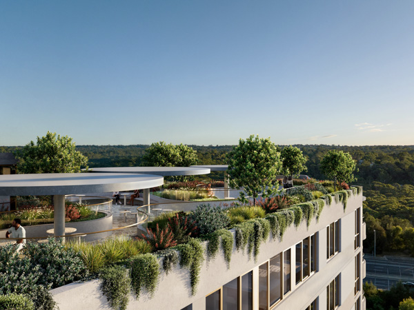 FilaVOID Expanded Paper Honeycomb for Construction Applications from ...