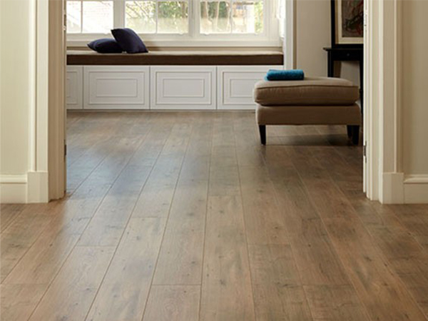 Timber Floorboards: Top 5 Wooden Floorboard Options For Your House ...