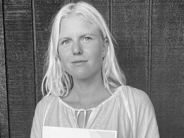 Introducing the NATSPEC 2023 Student Prize winner | Architecture & Design