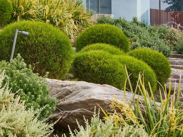 SikaProof® A | Architecture & Design