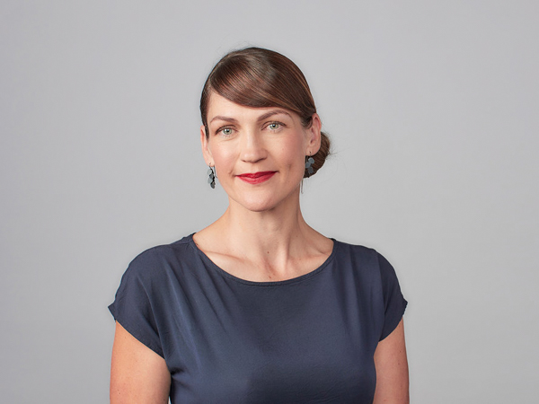 Introducing the new Victorian Premier’s Design Awards Chair ...