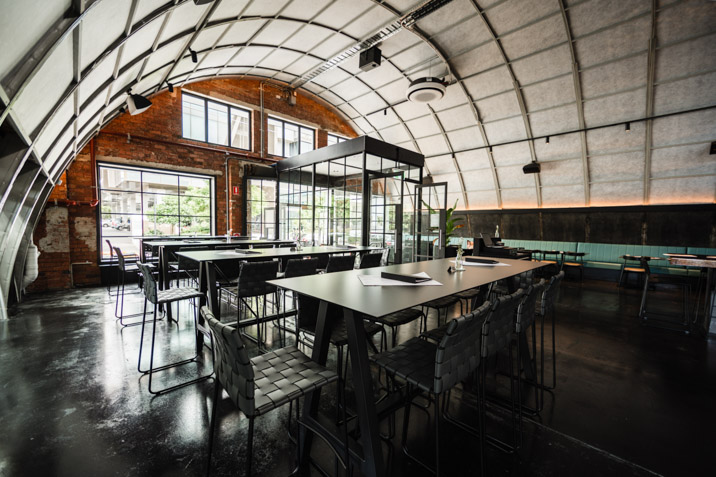 Allstar Shutters Blinds & Awnings | Architecture & Design