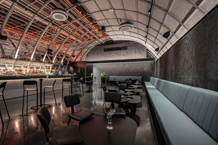 Allstar Shutters Blinds & Awnings | Architecture & Design