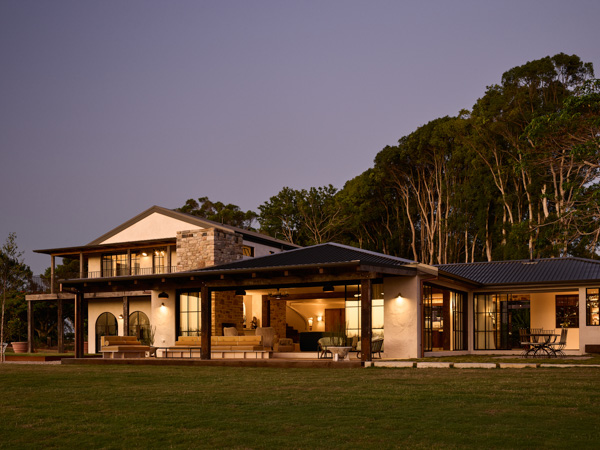 Ascon Pool Products | Architecture & Design