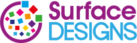 Surface Designs | Architecture & Design