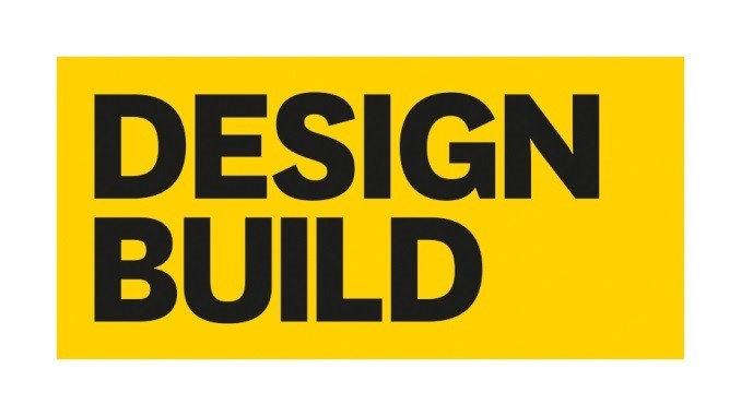 DesignBUILD | Architecture & Design