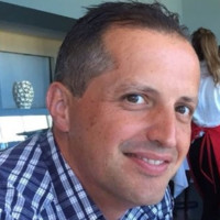 Episode 47: John Lorente discuses sustainability, the building industry ...