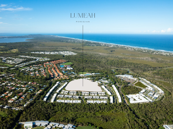 Platon Waterproofing Membranes by Ace Waterproofing Pty Ltd ...