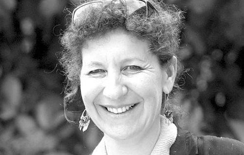 Jury for the 2024 Sustainability Awards announced | Architecture & Design