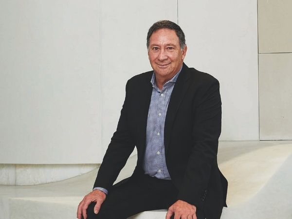 GroupGSA Ushers in New Era | Architecture & Design