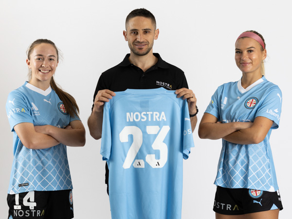 LED Bricklights for Low-level Outdoor Lighting from Online Lighting ...