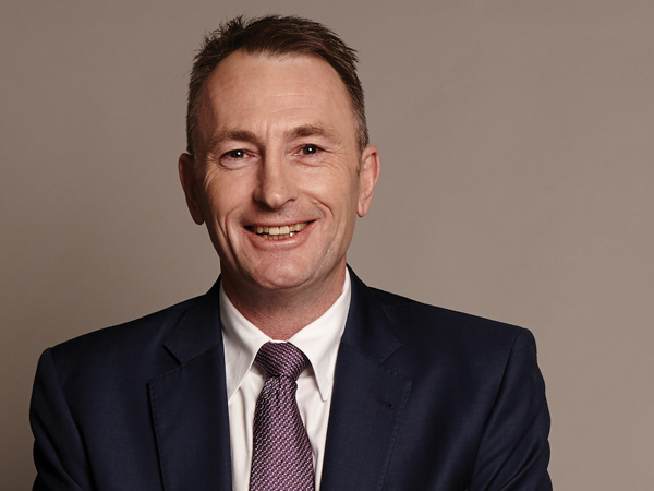 Acting CEO appointment signifies change in NSW disaster resilience | Architecture & Design