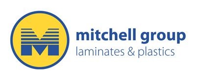 Mitchell Group - Laminates & Plastics | Architecture & Design