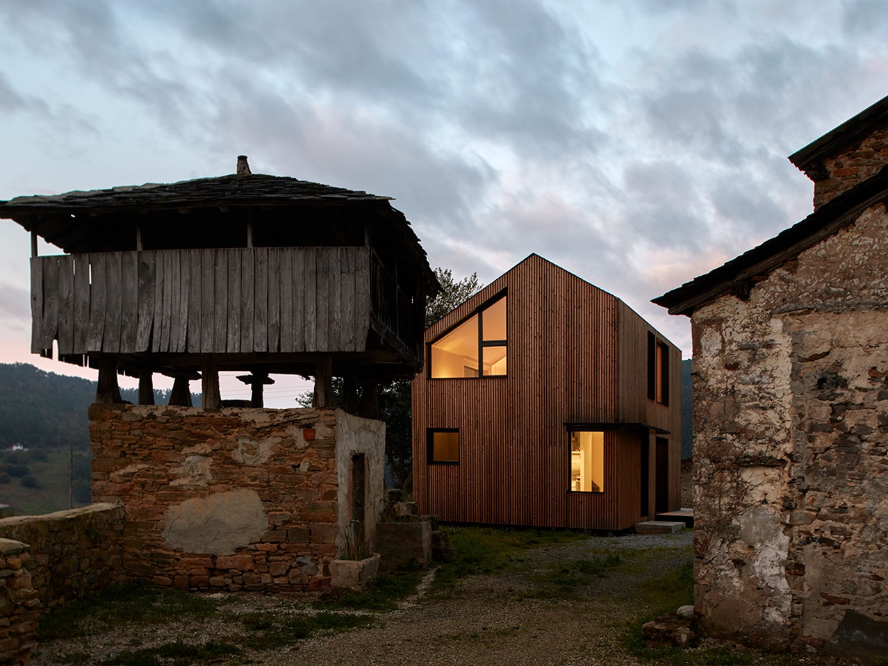 Modular architecture from around the world | Architecture & Design