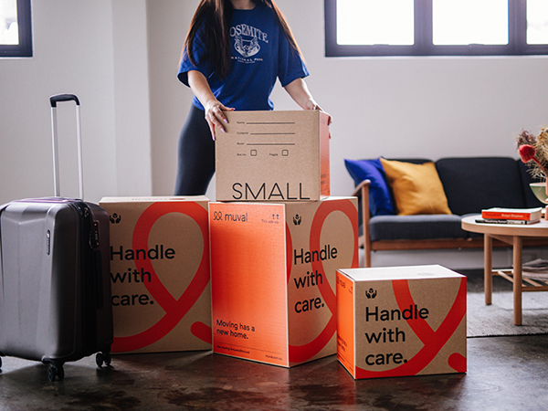 Series 2 surface mounted platform – designed for flat surfaces ...