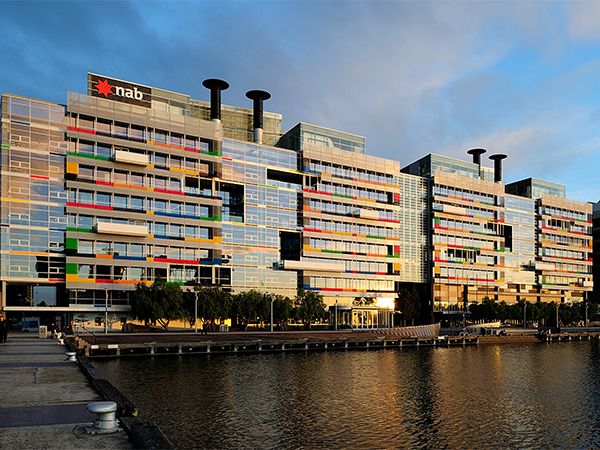 How Green Star buildings deliver substantial returns | Architecture ...