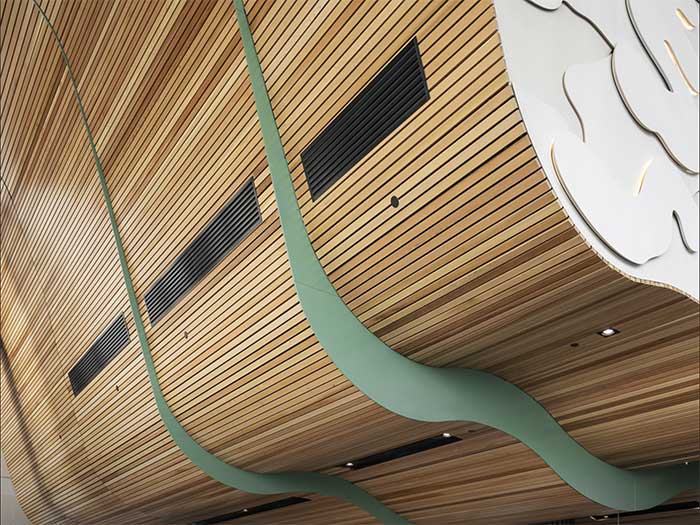 Getting it right the first time: The importance of prescriptive ...