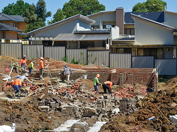 Euromir®, Perspex®, polycarbonate sheets and Zenolite® from Allplastics ...