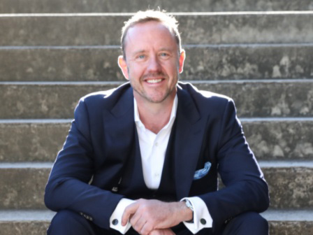 "We need infrastructure, and we’ve needed infrastructure for a long ...