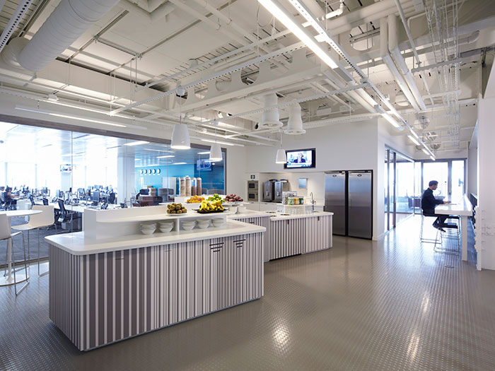 norament® 926/825: Classic round pastille for heavy contract use ...