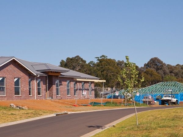 BiLock Exclusive...High Security Locking Systems at its best ...