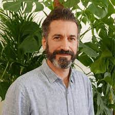 Episode 110: Oliver Heath explains the connection between human-centric ...