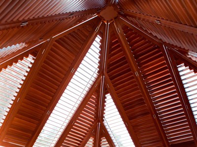 3 Things You MUST Consider When Choosing Shutters | Architecture & Design