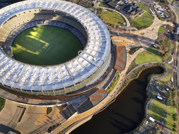 Automatic boom gate range is suitable for all commercial and industrial ...