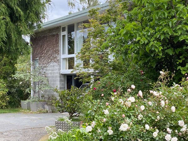 A brief history of Besser blocks | Architecture & Design