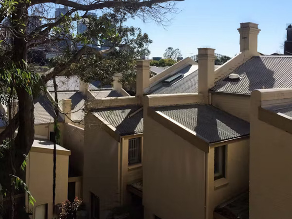 What is pattern book development and how can it help ease the housing ...