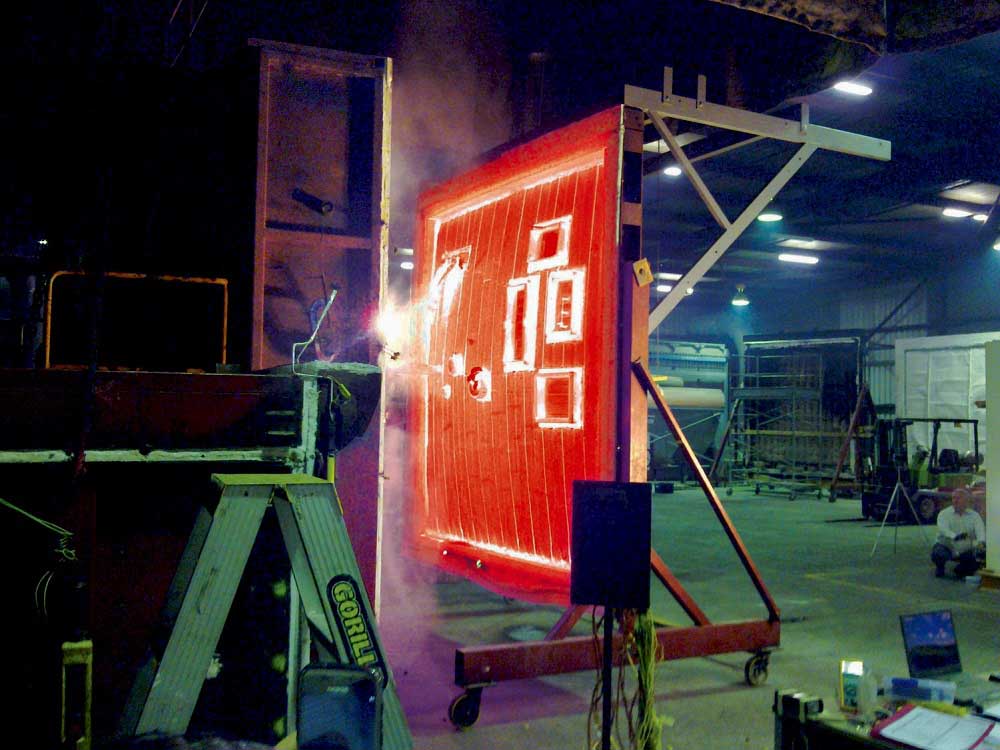 Tested and certified Speedpanel products delivering best outcomes in ...