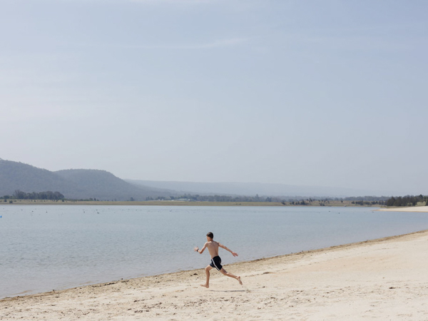 Skyspan Barrel Vaults for Residential and Commercial Structural Glazing ...