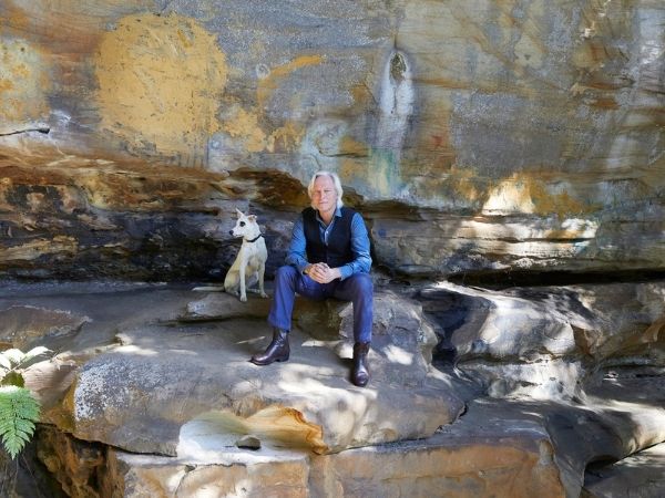 Introducing the Lifetime Achievement shortlist | Architecture & Design