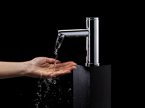 Smart & sustainable water management for the modern era | Architecture ...