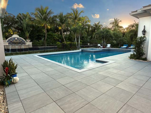 Olympic Sized Swimming Pool Layouts With Dimensions Olympic Swimming