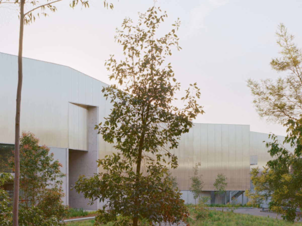 Designer Jet® Carpets | Architecture & Design