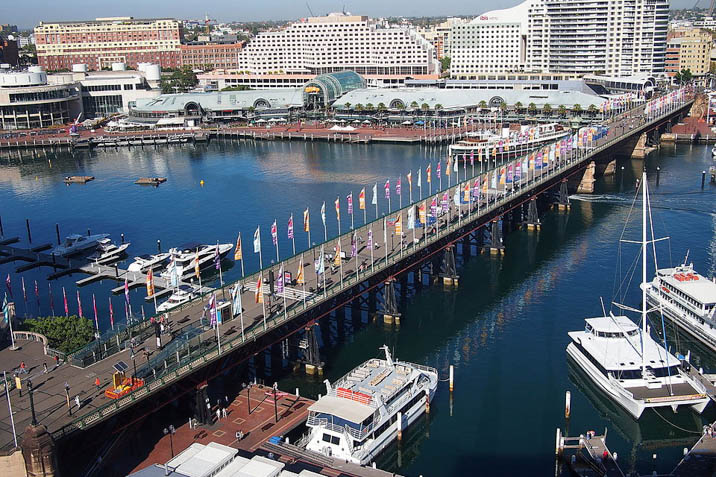 DeWalt Industrial Powertool Co. | Architecture & Design