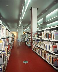 Floor the recession | Architecture & Design