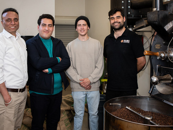 SolarDek™ Specialty Flashing and Dektite® Polymer for Effective Solar ...