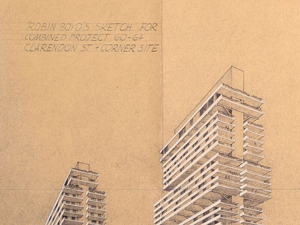 Picnic Settings from Furphy Foundry | Architecture & Design