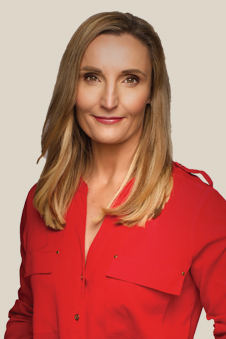 Episode 149: Dr Sarah Hill, CEO of the Western Parkland City Authority ...