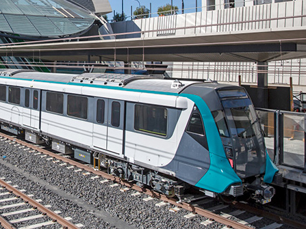 Green signal for Western Sydney Metro construction in 2020 ...