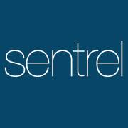 Sentrel Pty Ltd | Architecture & Design
