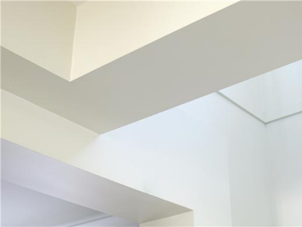 Cornice: Top 5 Ceiling & Plaster Cornice Profiles | Architecture & Design