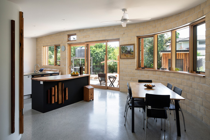 Smarter building with new ideas | Architecture & Design