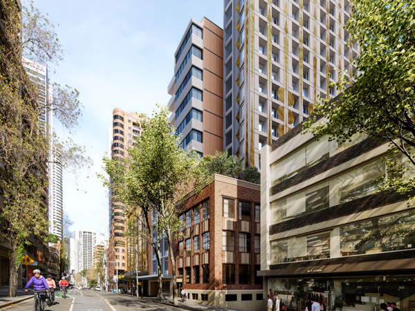 External Wall Materials for Home Building, Construction, Renovations ...