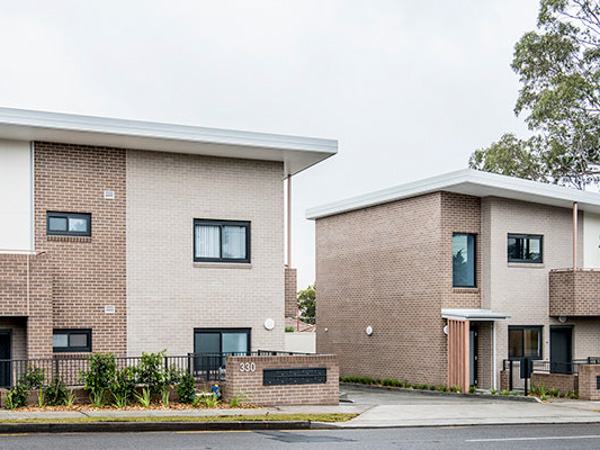 Minns slashes affordable and social housing approval process times ...