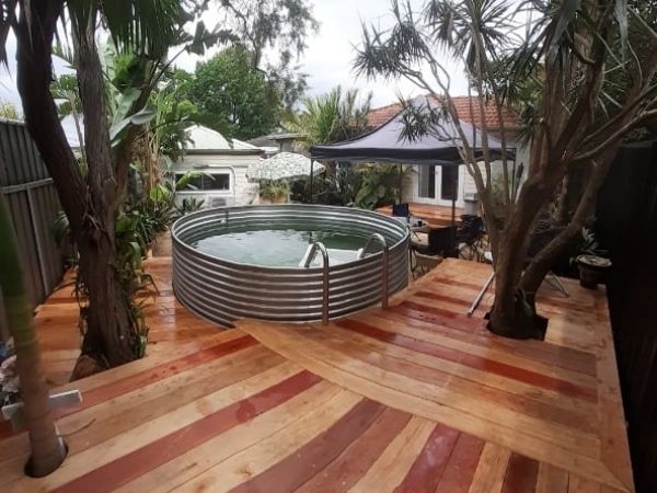 Veil intelligent toilet- where technology meets art | Architecture & Design